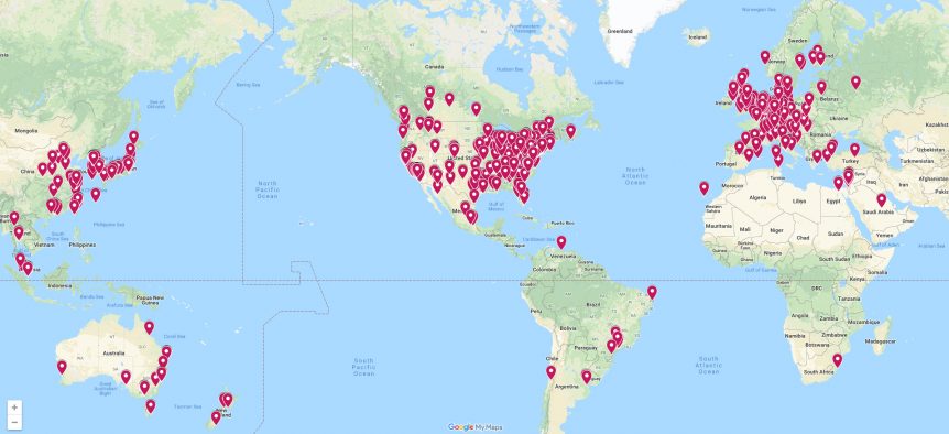 How to use citation data? | BizGenius