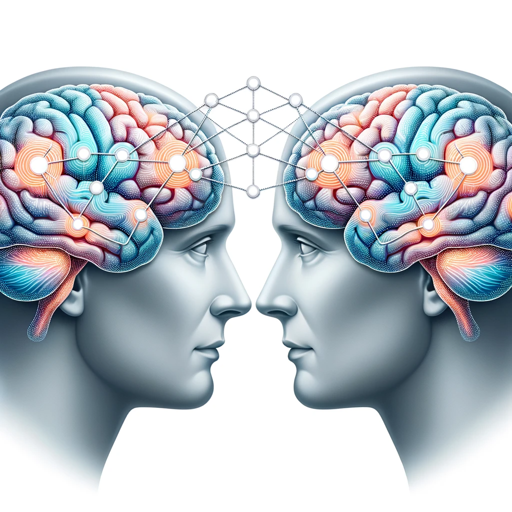 AI-generated images are much better now | BizGenius